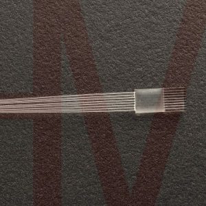 PM Fiber Array Customized - 3V-TECH