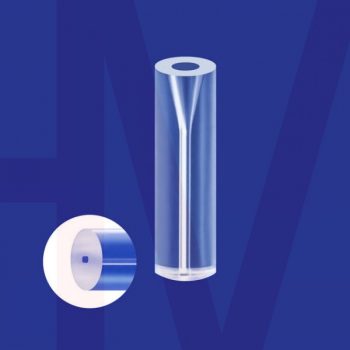 Fiber Capillary/Pigtail Archives - 3V-TECH