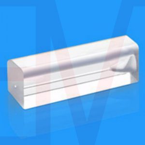 900um tube jacketed Fiber Pigtail - 3V-TECH