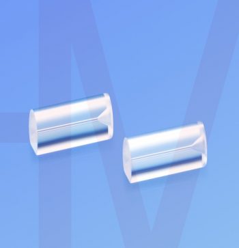 Custom Optical Fiber Capillary - 3V-TECH