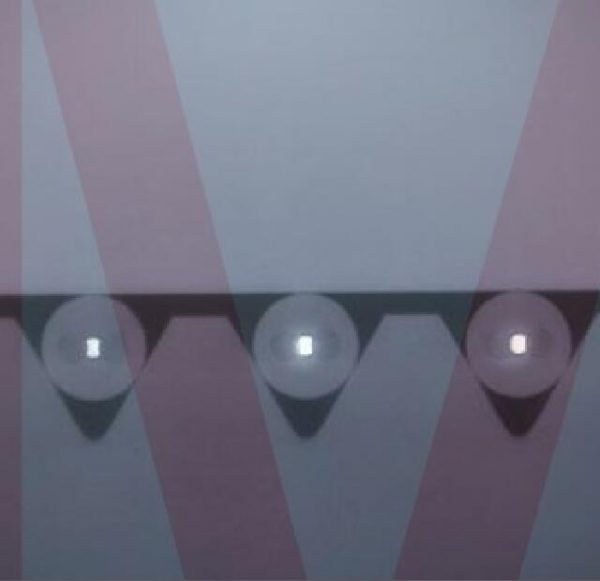 PM Fiber Array Customized - 3V-TECH