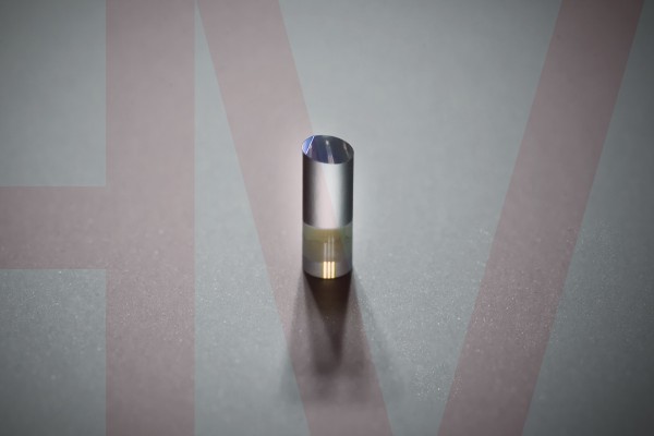 Coupling Lens - 3V-TECH