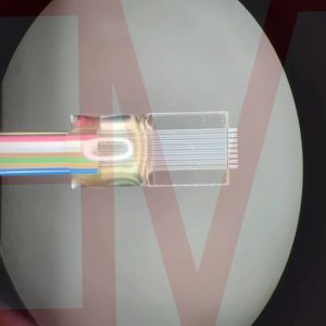 V-Groove/Fiber Array Archives - 3V-TECH